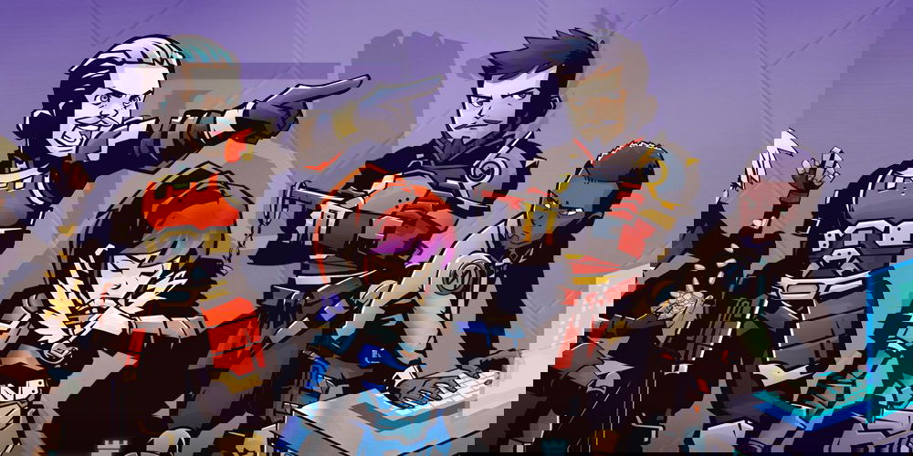 5th Cell | GameCompanies.com