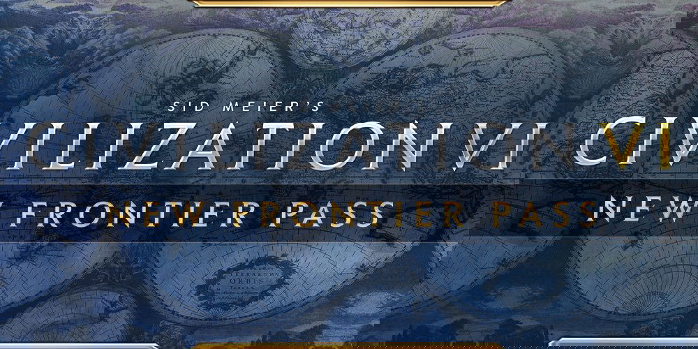 Firaxis Games | GameCompanies.com