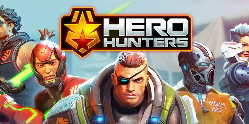 Hothead Games | GameCompanies.com