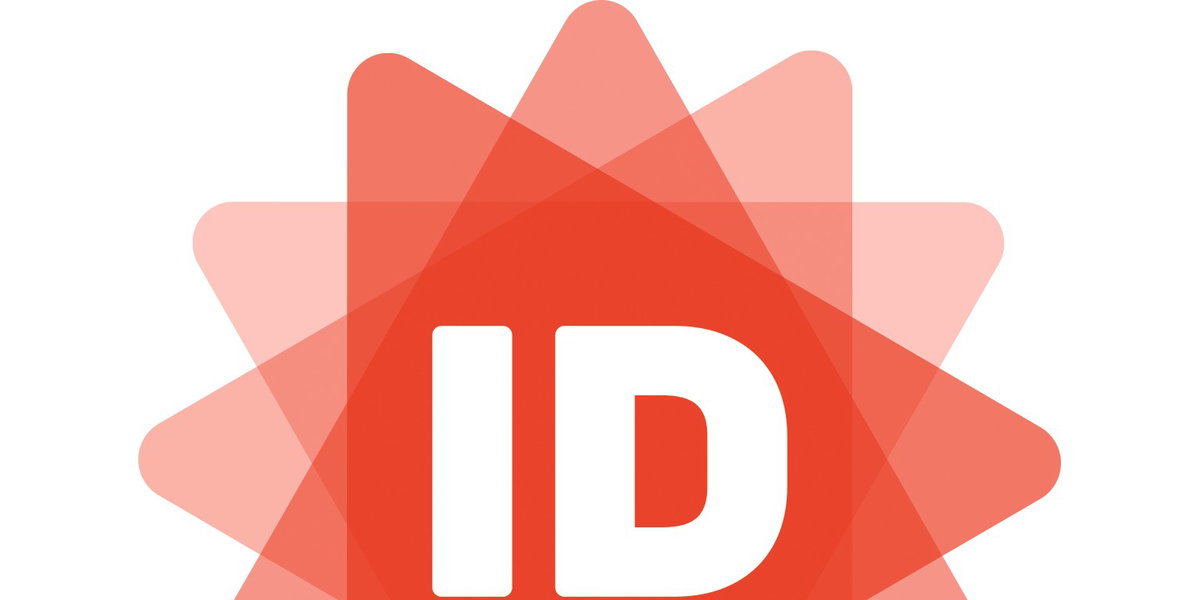 Interactive Denmark | GameCompanies.com