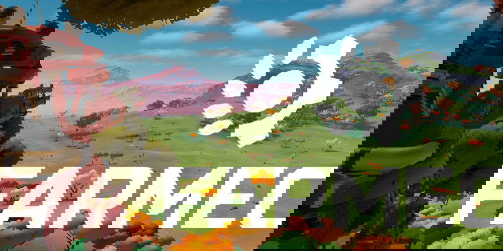 Frame Break | GameCompanies.com