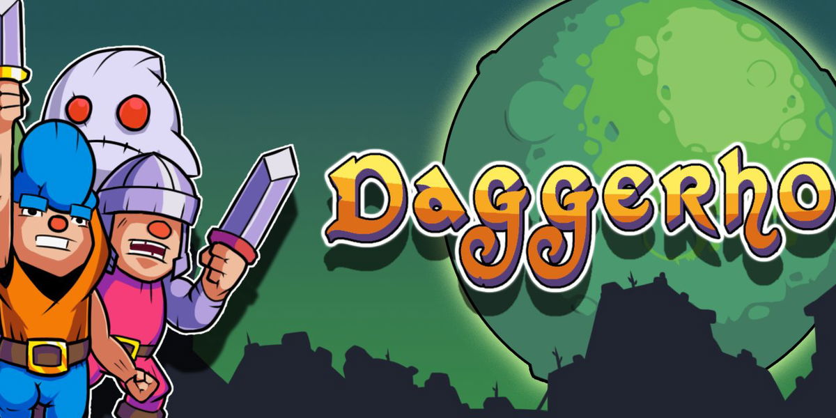 Woblyware | GameCompanies.com