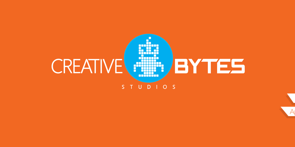 Creative Bytes Studios | GameCompanies.com