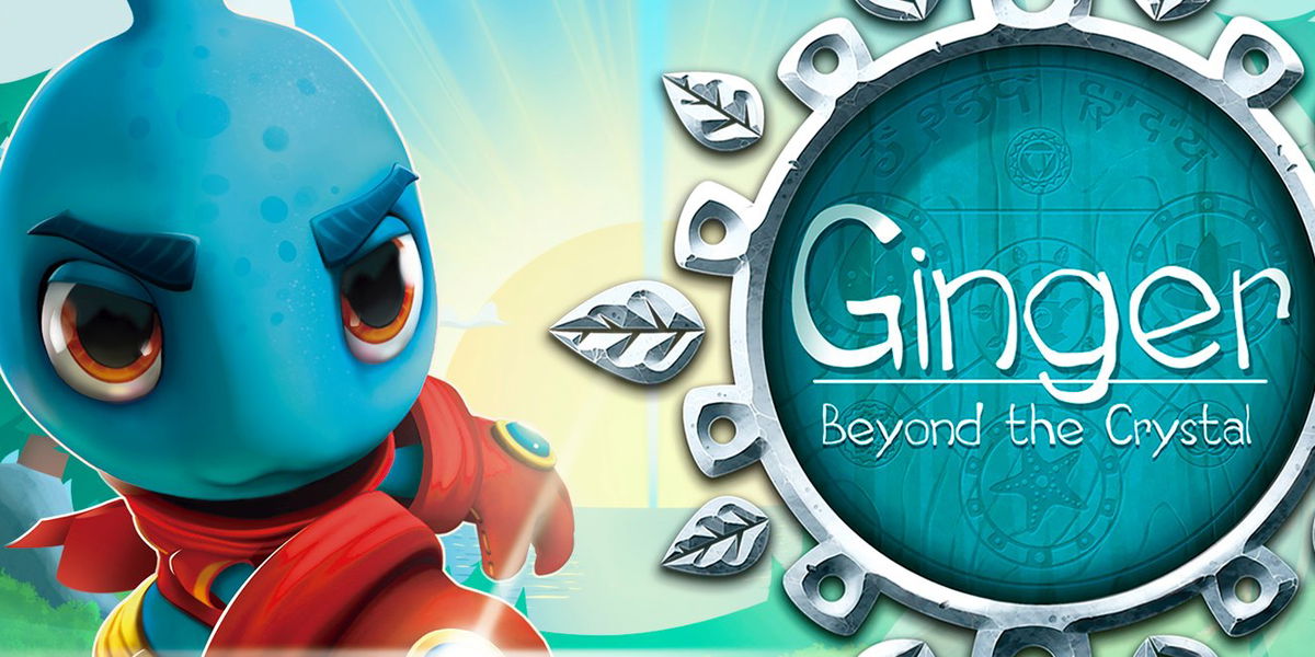 Drakhar Studio | GameCompanies.com