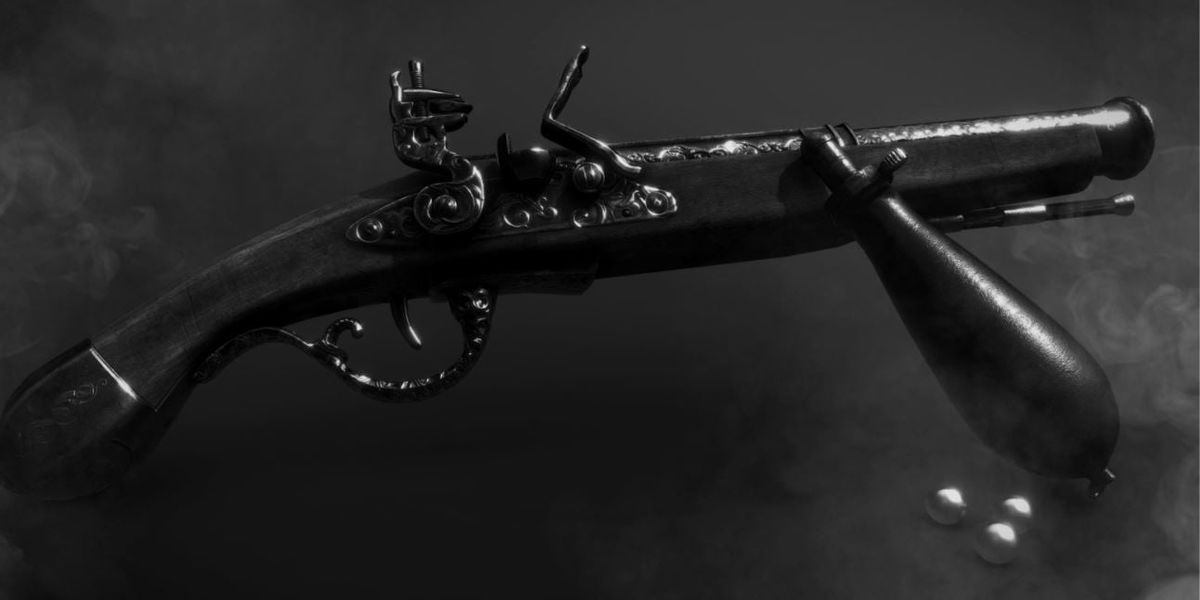 Handsome Devil Studios | GameCompanies.com