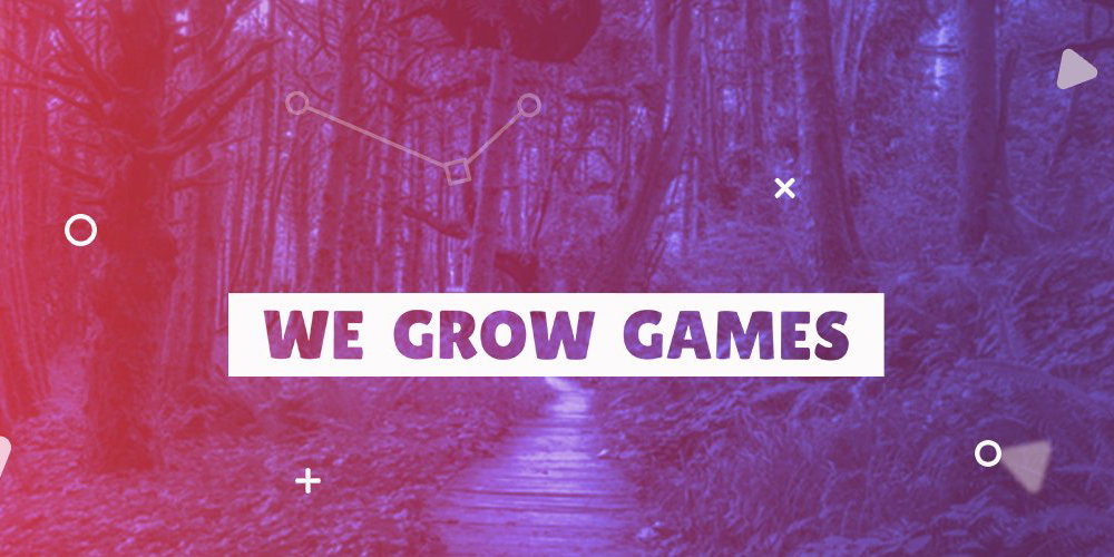 LBC Studios | GameCompanies.com