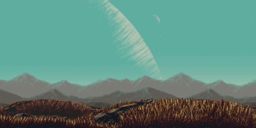 Lunar Ray Games | GameCompanies.com