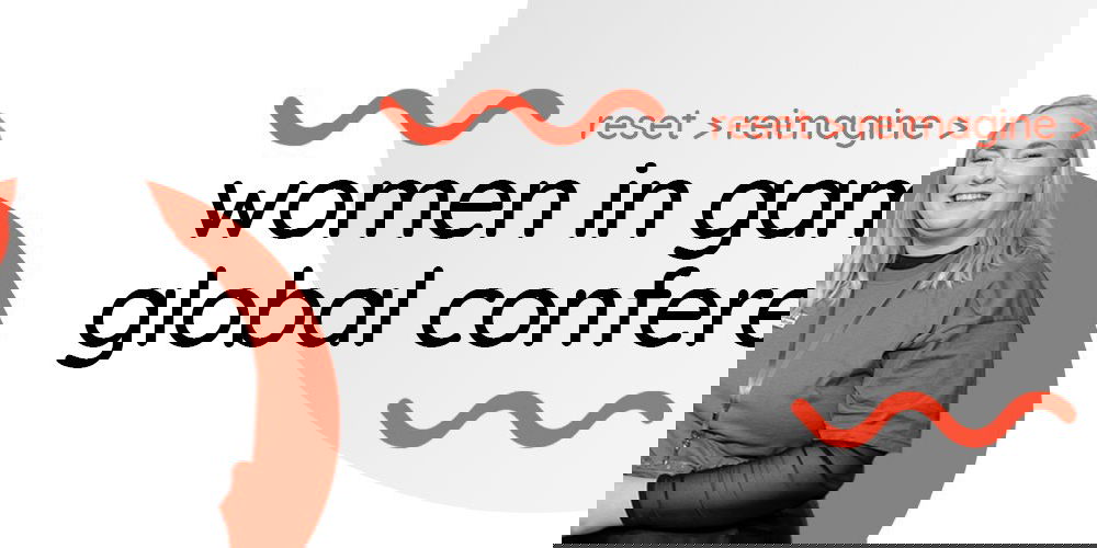 Women in Games | GameCompanies.com