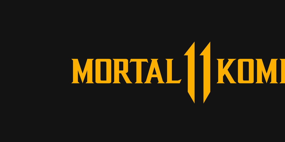 NetherRealm Studios | GameCompanies.com