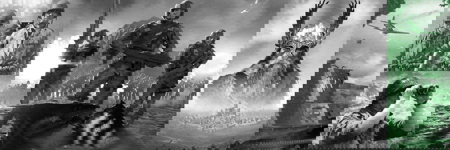 Slitherine Software | GameCompanies.com