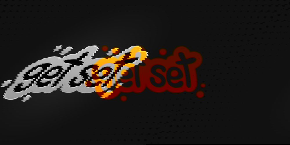 Get Set Games | GameCompanies.com