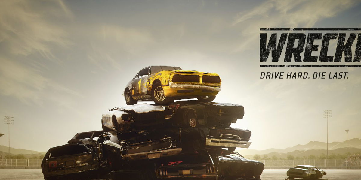 Bugbear Entertainment | GameCompanies.com