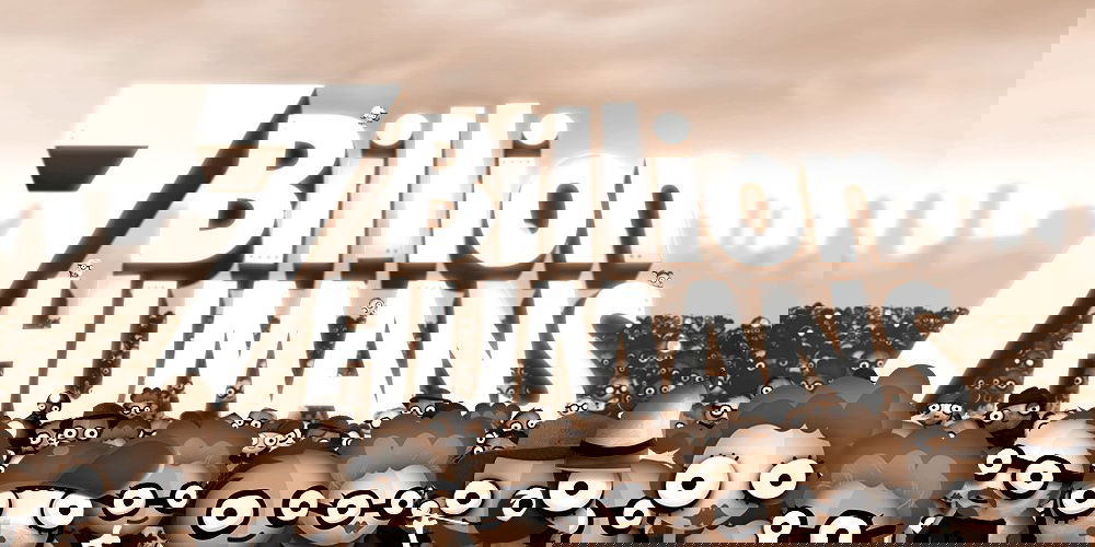 Tomorrow Corporation | GameCompanies.com