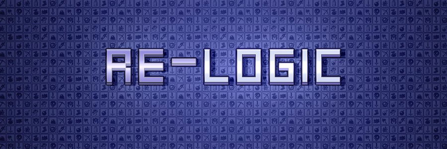 Re-Logic | GameCompanies.com