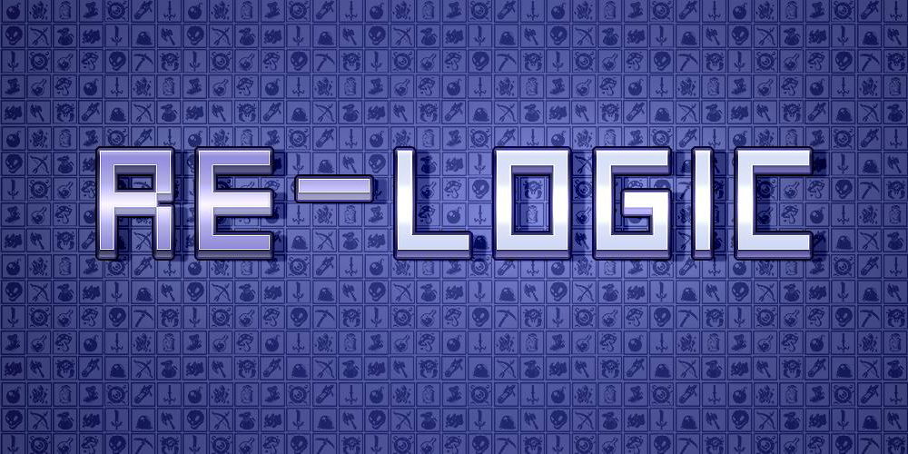 Re-Logic | GameCompanies.com