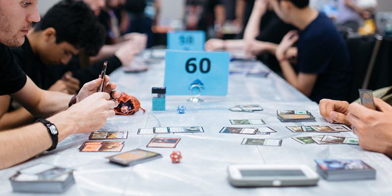 Cascade Games | GameCompanies.com