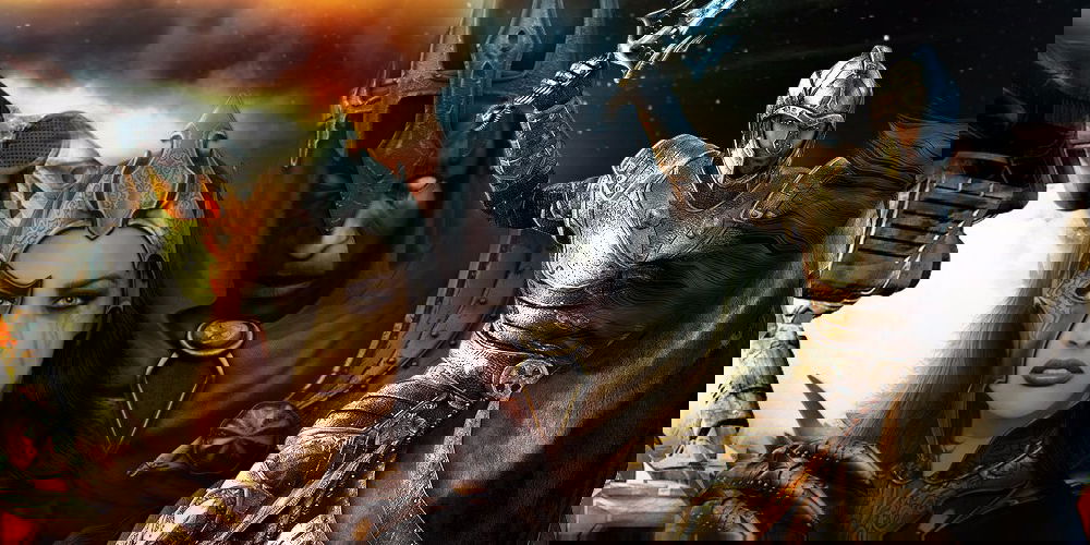 TopWare Interactive | GameCompanies.com