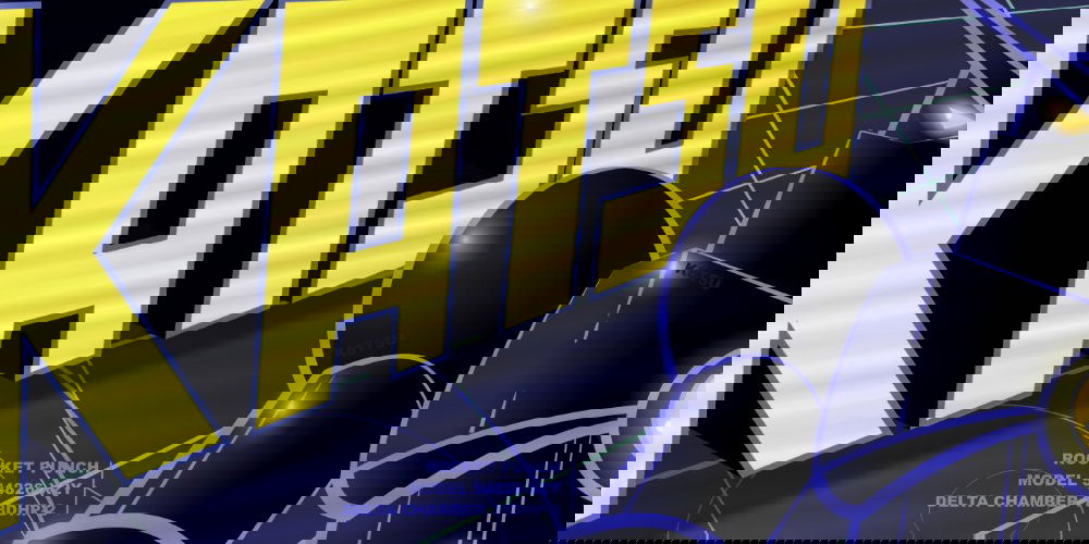 Katsu Entertainment | GameCompanies.com