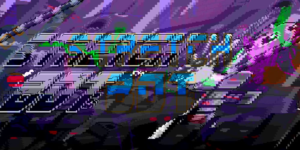 M5 Games | GameCompanies.com