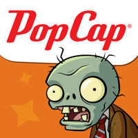 PopCap Games | GameCompanies.com