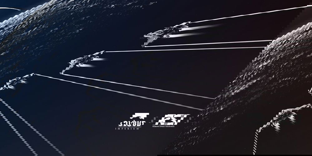 Cloud Imperium Games | GameCompanies.com