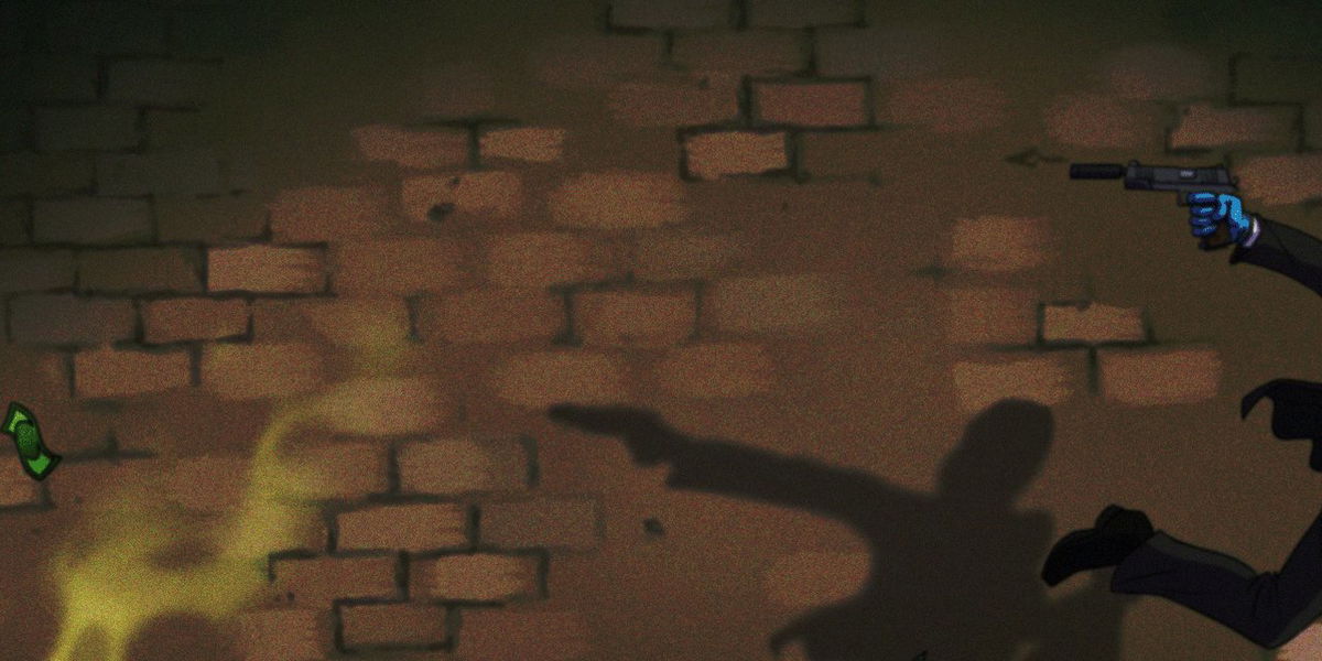 Overkill Software | GameCompanies.com