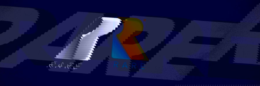 Rare | GameCompanies.com