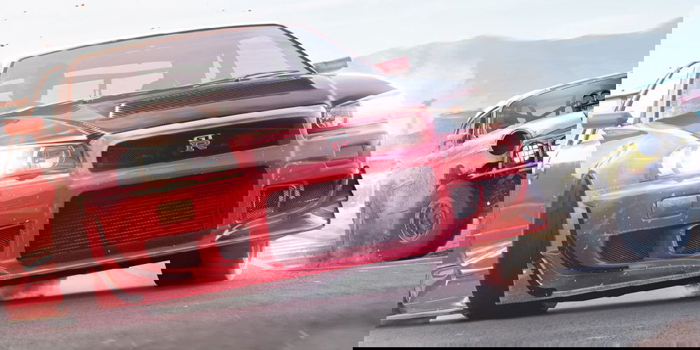 EA Gothenburg | GameCompanies.com