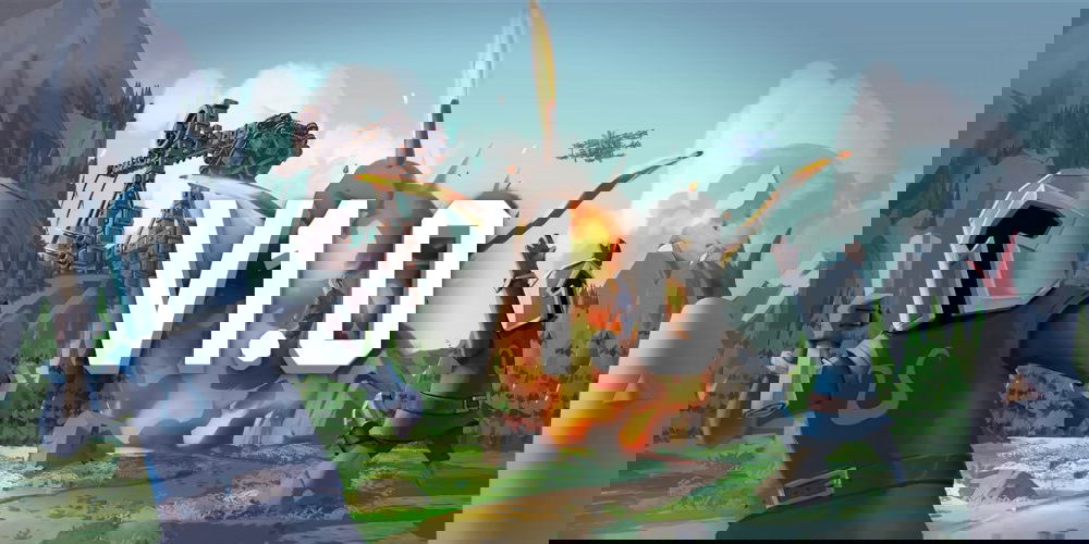 Spiderling Studios | GameCompanies.com