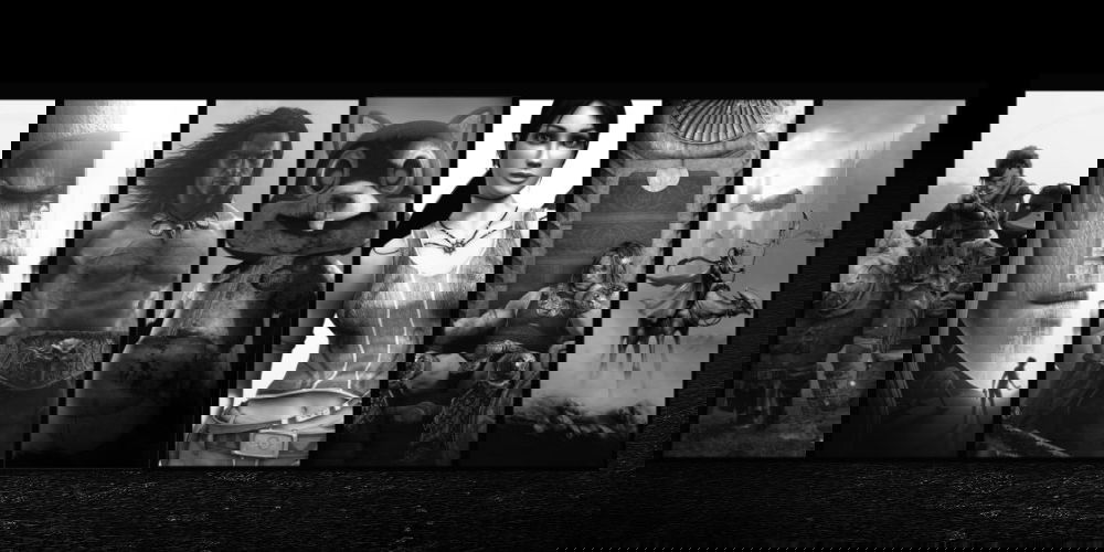 Funcom | GameCompanies.com