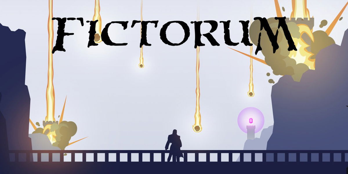 Scraping Bottom Games | GameCompanies.com