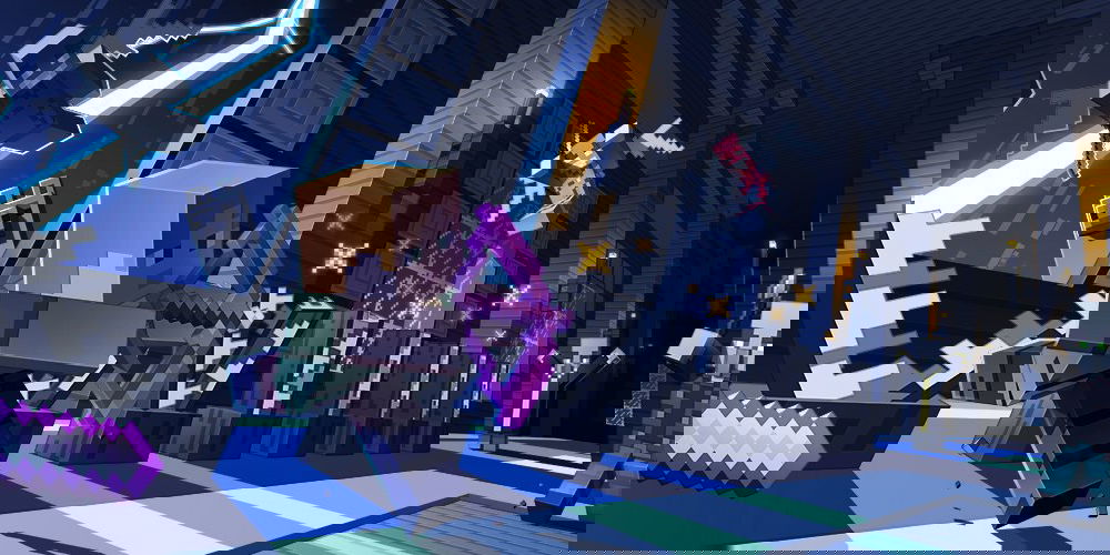 Mojang Studios | GameCompanies.com