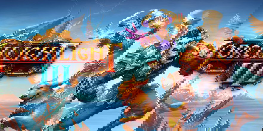 Echtra Games | GameCompanies.com