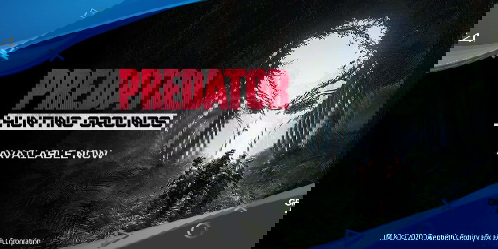 illfonic | GameCompanies.com