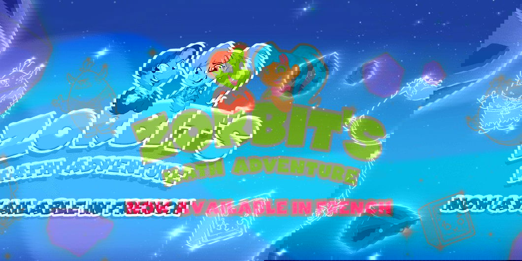 Clockwork Fox Studios | GameCompanies.com