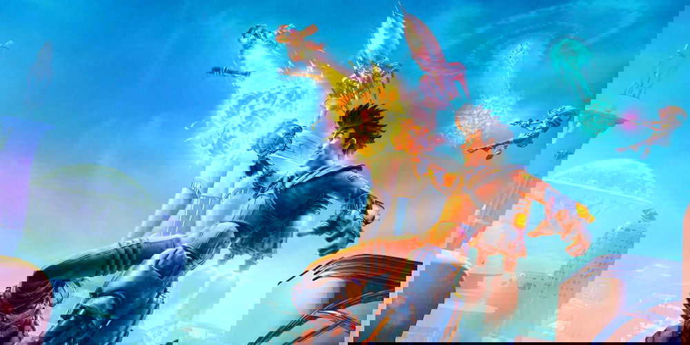 Final Strike Games | GameCompanies.com