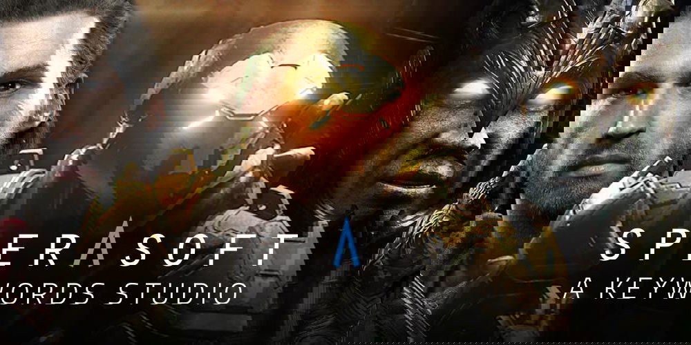 Sperasoft | GameCompanies.com