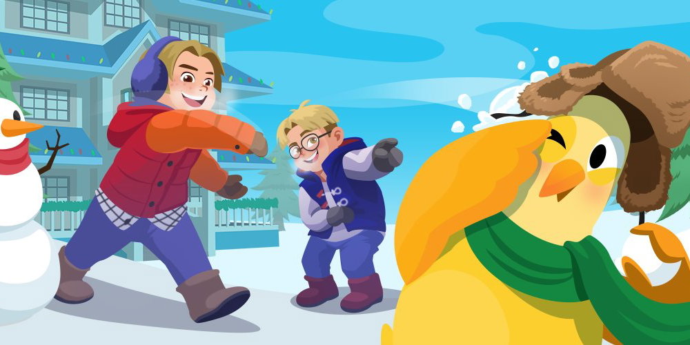 Kooapps | GameCompanies.com