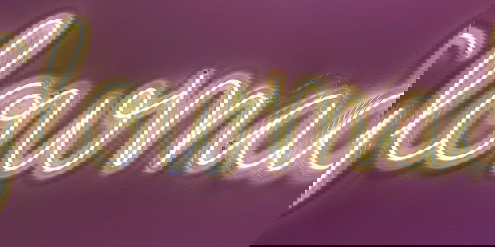 Glowmade | GameCompanies.com