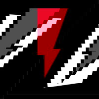 Red Storm Entertainment | GameCompanies.com