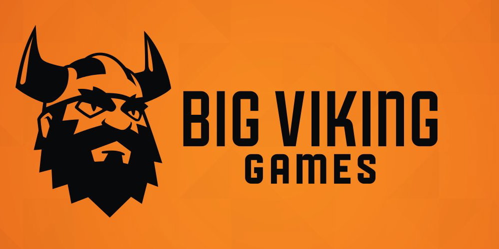 Big Viking Games | GameCompanies.com