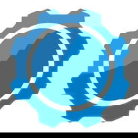 Beenox | GameCompanies.com