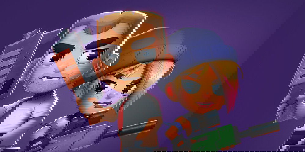 Futureplay | GameCompanies.com