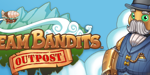 Iocaine Studios | GameCompanies.com