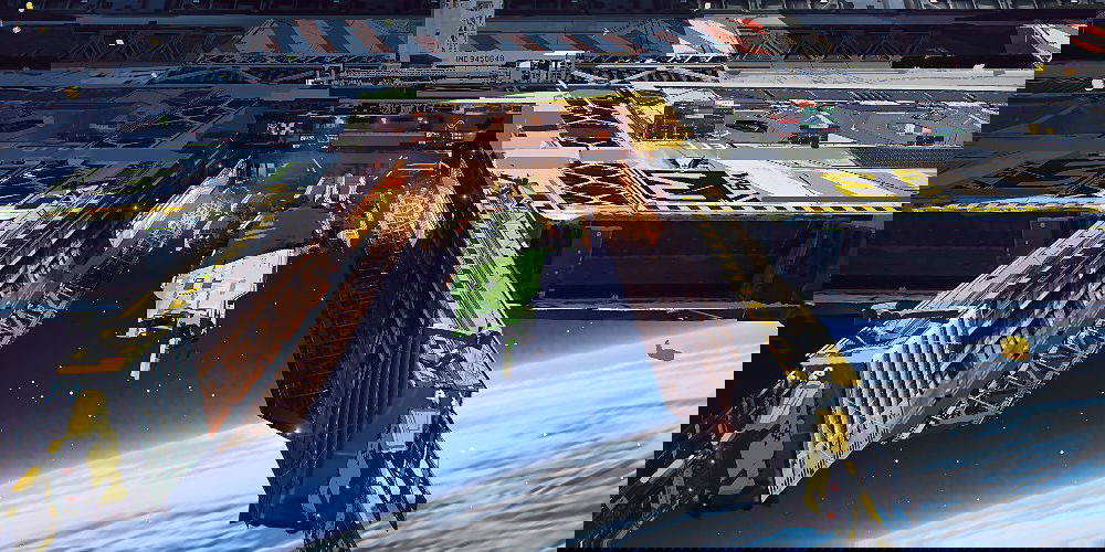 Blackbird Interactive | GameCompanies.com