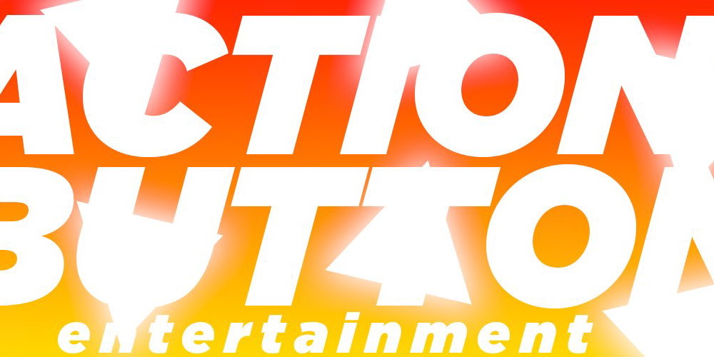 Action Button Entertainment | GameCompanies.com
