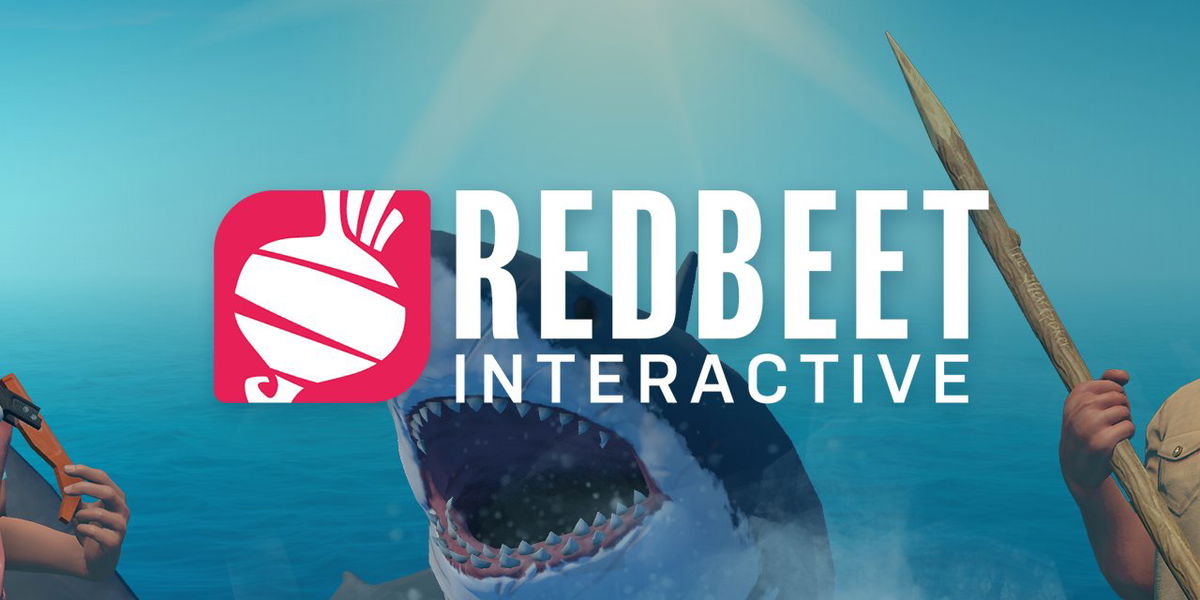 Redbeet Interactive | GameCompanies.com
