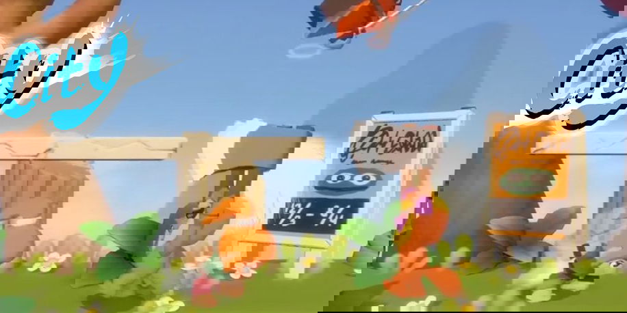 Ludosity | GameCompanies.com