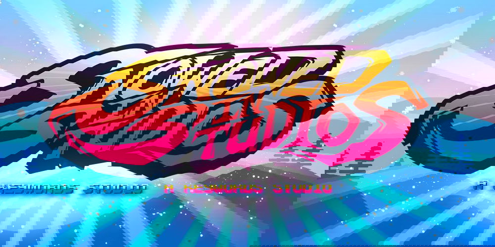 Snowed In Studios | GameCompanies.com