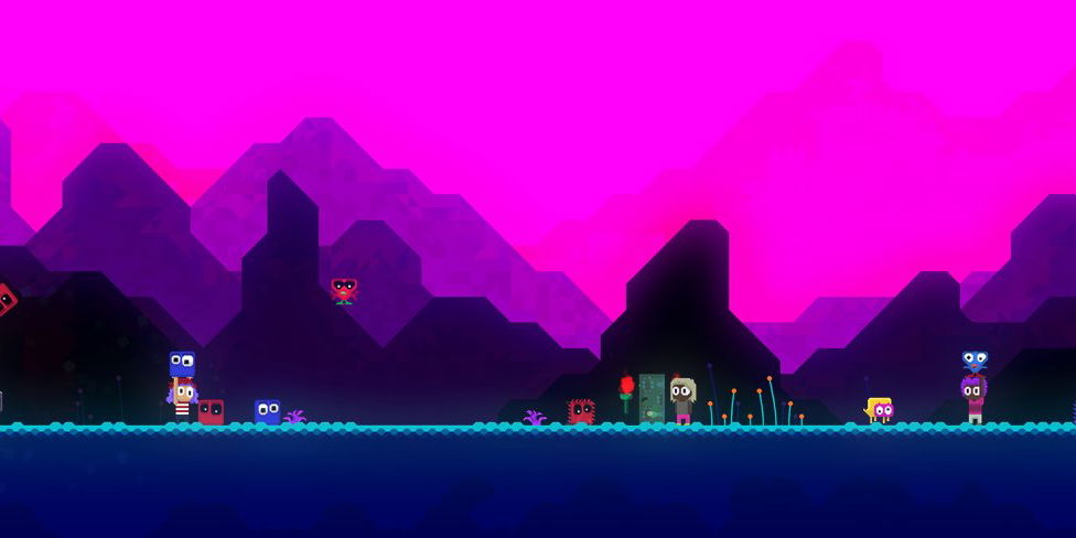 Nifflas' Games | GameCompanies.com